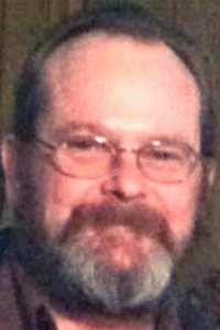 Brian T. Fox 1957-2021 | News, Sports, Jobs - Tribune Chronicle